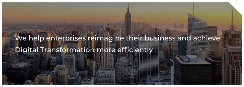 SkillLabs – Techuapps Technologies