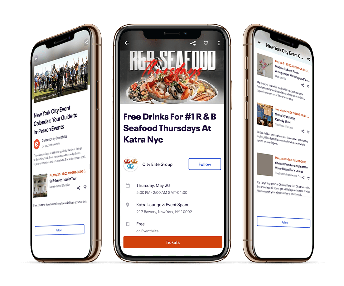 Techuapps Technologies – Fizzy Tech Minds