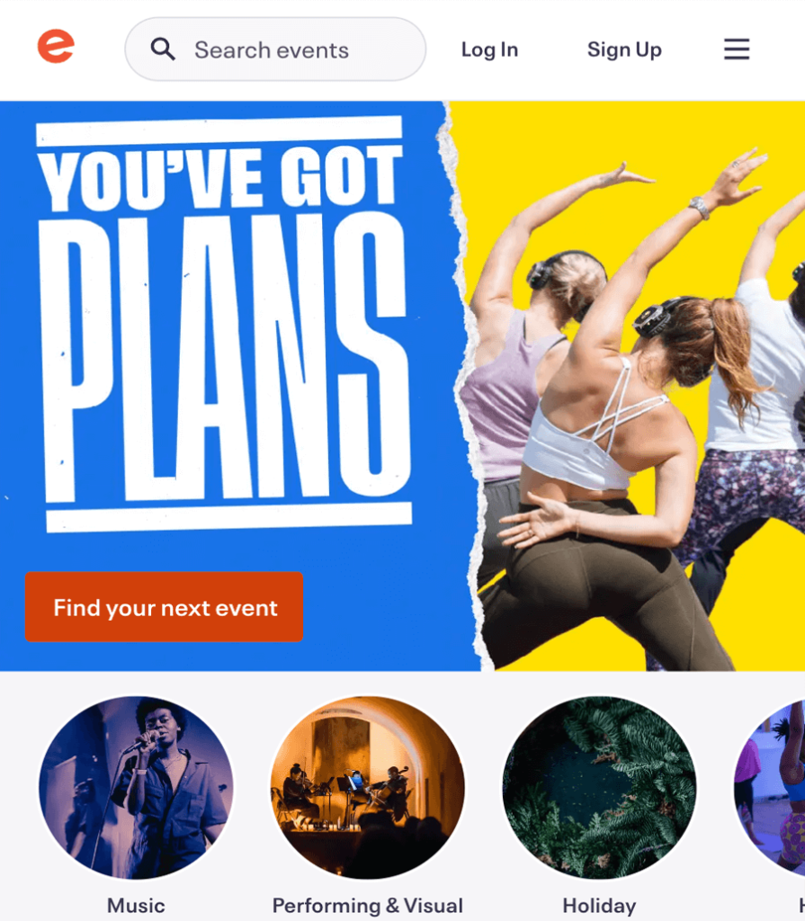 React Native App Development – Techuapps Technologies