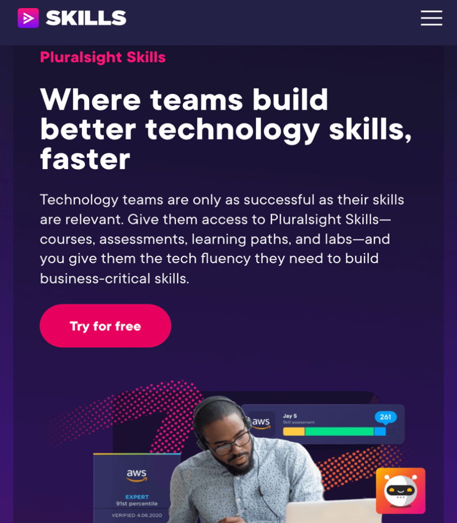 Application Maintenance (AMC) – Techuapps Technologies