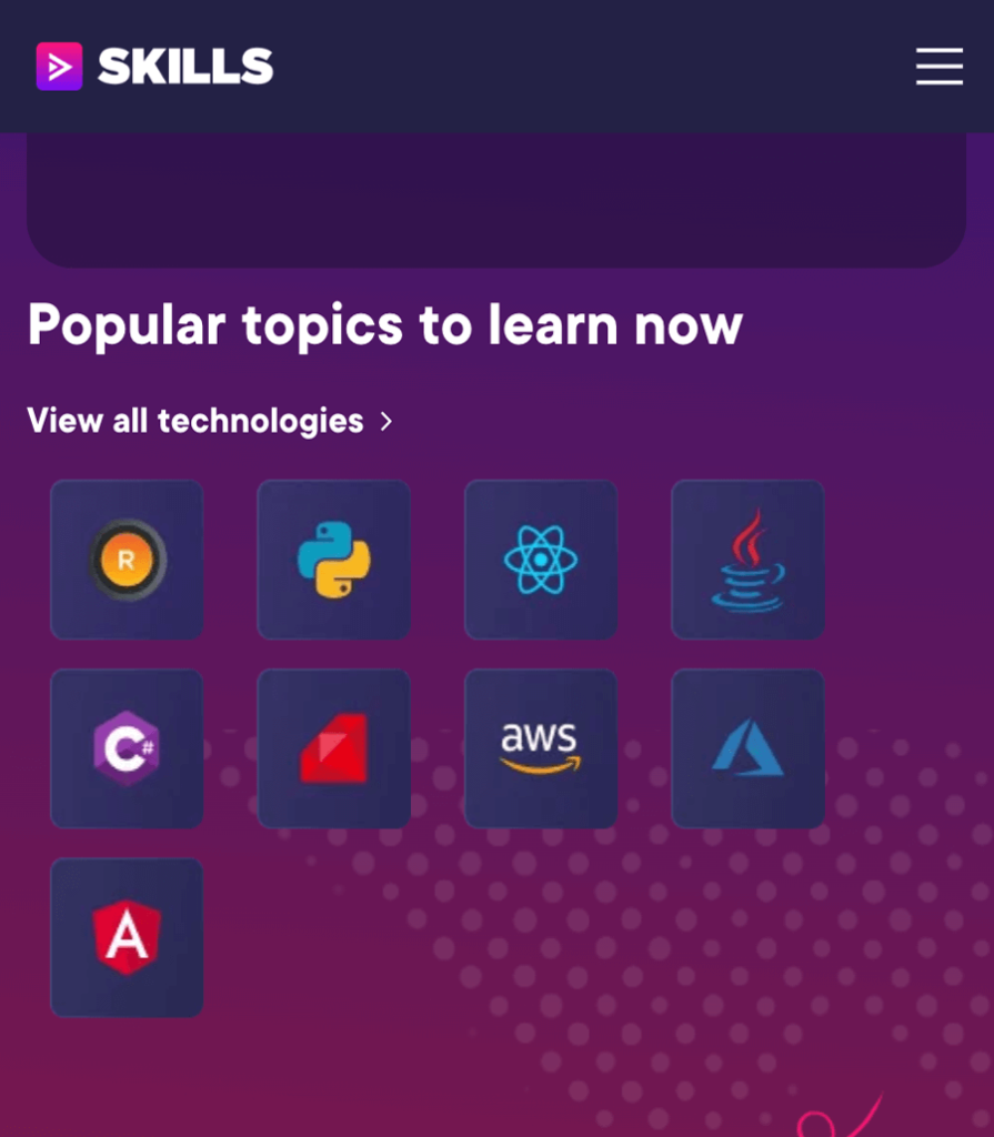 Application Maintenance (AMC) – Techuapps Technologies